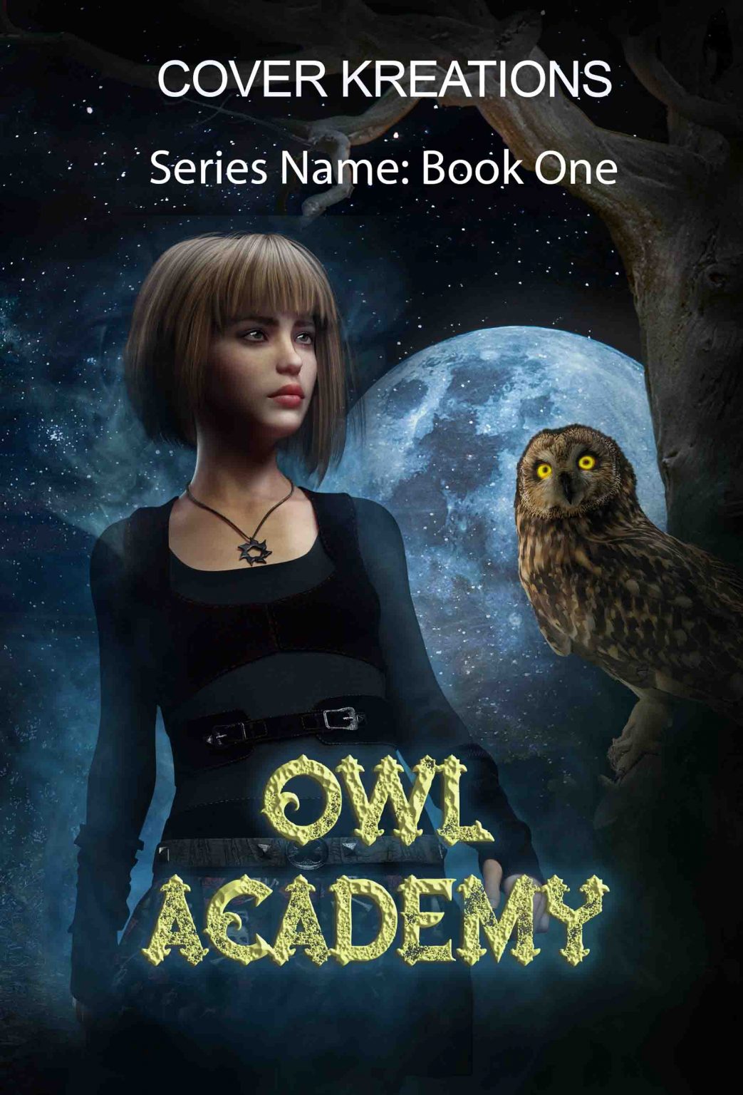 qwl – COVER KREATIONS.